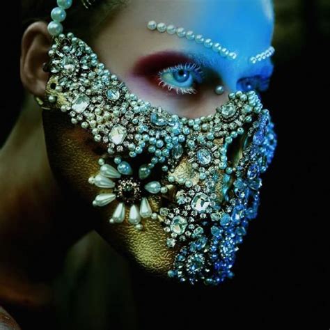 20 Mobile App Profile Screen Ui Design Updated Onaircode Mobile App Design Inspiration