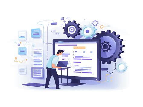 Appium Interview Questions