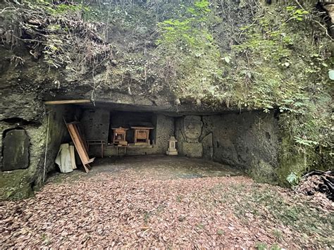 かわいい 大迫力 あらゆる魅力を発する石仏を超仏像マニアが厳選してオススメさんたつ by 散歩の達人
