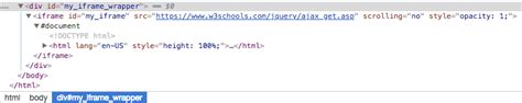 Javascript Cannot Populate Data In Lightning Data Table Salesforce