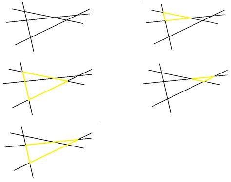 Applied Sciences Free Full Text Research On Automatic Recognition Method Of Artificial