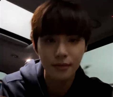 보기 On Twitter 애기 M4rzddgxrf Twitter
