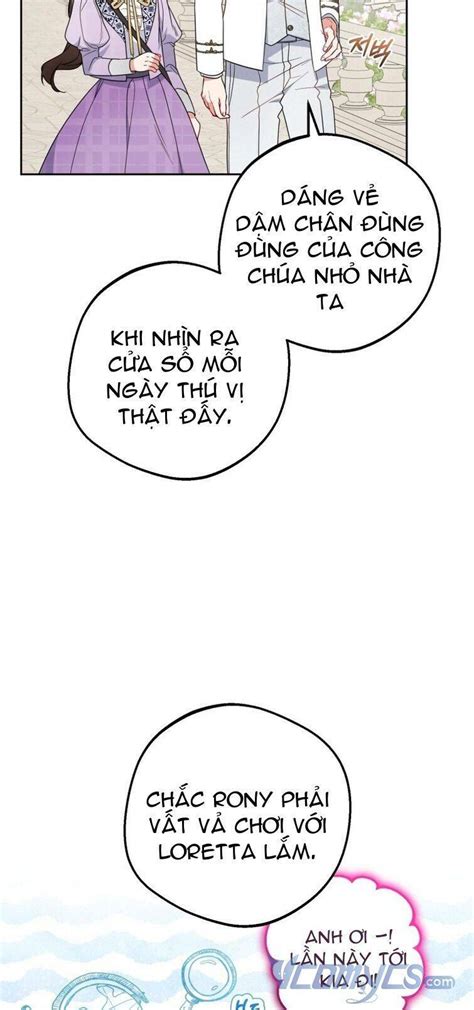 Được Yêu Thương Mà Còn Ngại Ngùng Sao Chap 49 Next Chap 50 Nettruyenx