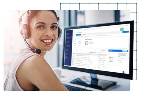 Billing Reconciliation Software Connectwise