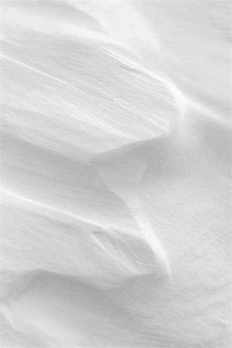 【知识星球：地产重案】 上山打草 ⇦点击查看高清，背景，底纹，壁纸，纹理，花纹，图案，素材，几何，肌理，水彩，渐变，光效背景 花瓣网