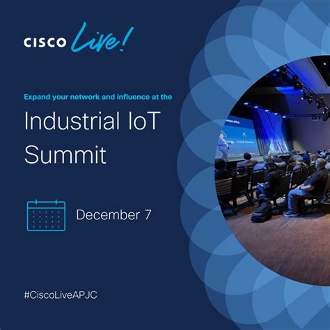 Digitization Ciscoliveapjc Iiot Cisco Industrial Iot