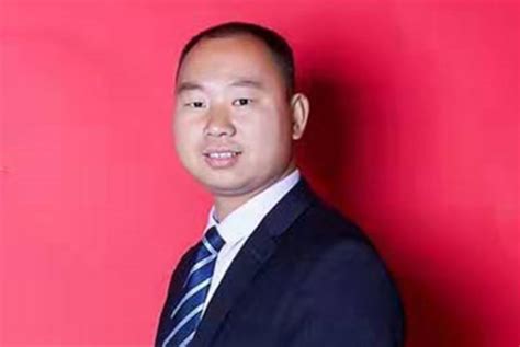 请风水师 请风水大师多少钱 三僚杨公风水德缘堂