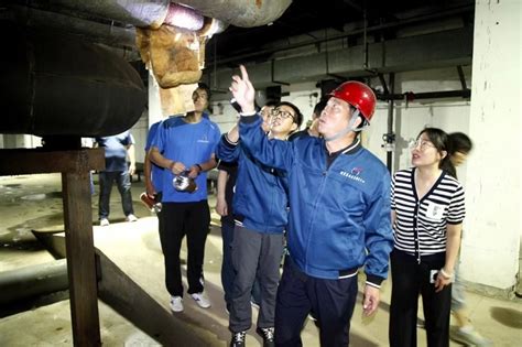 国家体育总局国家奥林匹克体育中心