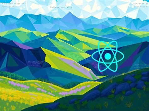 Desarrollo de Aplicaciones con Gatsby y React Web Rápida y Estática