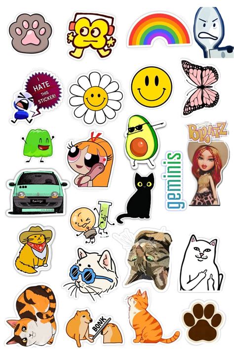 Pin De Carolina Re En Stikers En 2024 Pegatinas Bonitas Pegatinas