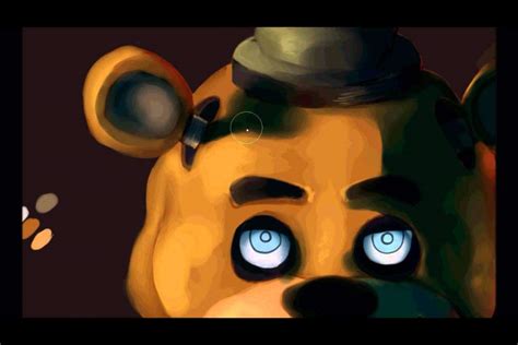 Drawkill Lolbit Five Nights At Freddys Amino