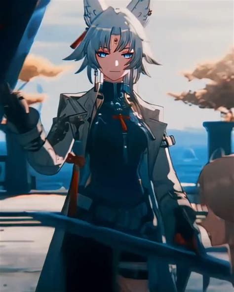 Pin On Feixiao