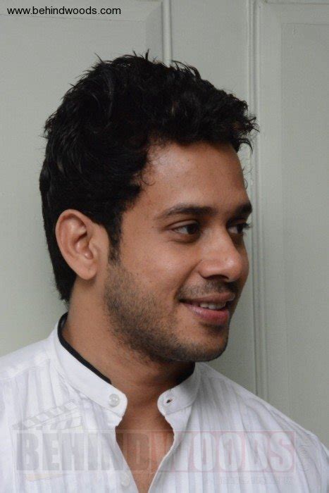 Bharath Aka Actor Bharath Photos Stills And Images