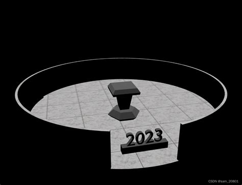 threejs开发3d展馆 大帅老猿threejs特训 gallery threejs 3d展览馆 csdn博客