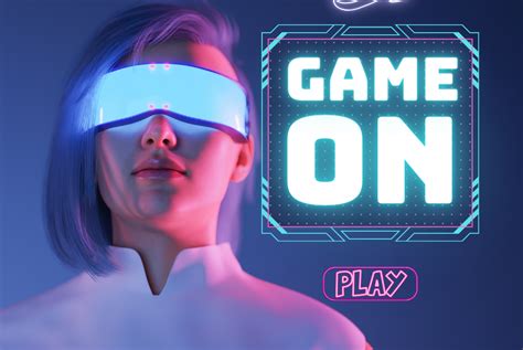Gece Gündüz Yazılım Performance Optimisation in Unity Tips for