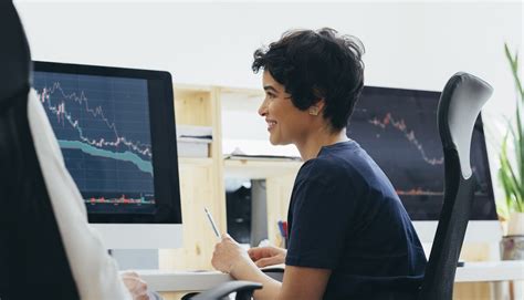 Data Analytics Maximise The Performance Of Your Business Bdo In Australia