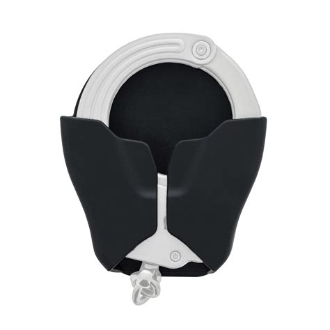 Asp Sentry Cuffs Case Police Handcuffs Case