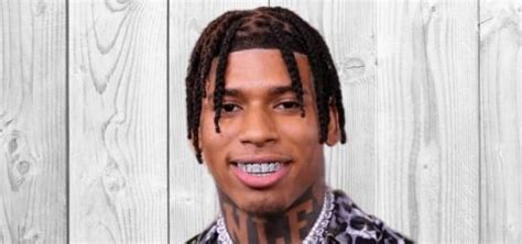 Nle Choppa Net Worth Early Life And Career