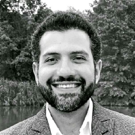 Doha Ahmed Cairo University Cairo Cu Department Of Economics