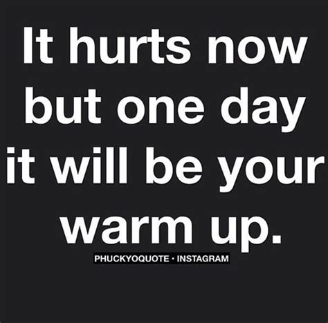 20 Best Motivational Quotes For Working Out And Exercise Yourtango
