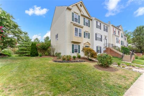 Apartments For Rent In Ashburn Va 873 Rentals