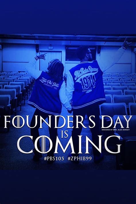Omega Psi Phi Zeta Phi Beta Alpha Kappa Alpha Delta Sigma Theta