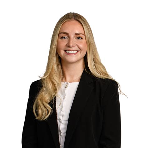 Lucy Ferebee Devonshires