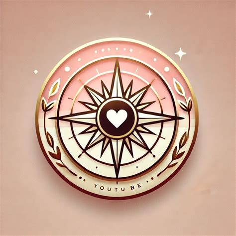 The Love Compass Youtube