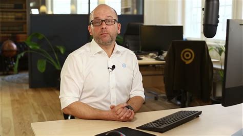 Bc How To Engage With Clicklearn Learning Material Youtube