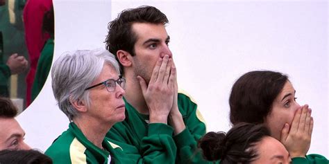 Выход 2 сезона спорного шоу «Игра в кальмара Вызов подтвержден