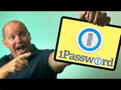 Best Password Managers For Securing Your Digital Life