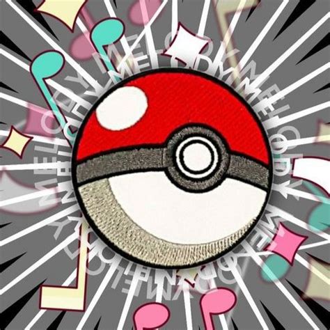 𝙿𝙾𝙺𝙴𝙼𝙾𝙽 𝙰𝙼𝙸𝙽𝙾 𝚂𝙾𝙽𝙶 𝙲𝙾𝙽𝚃𝙴𝚂𝚃 𝙸𝙸 Pokémon Español Amino Amino