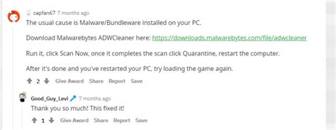 How To Fix Minecraft Exit Code 805306369 Digistatement