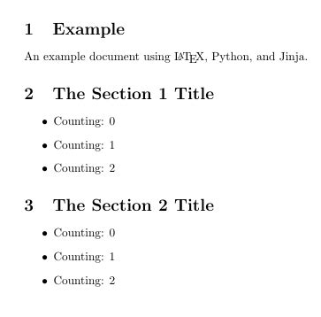 Pdf Generation Jinja Like For Pdf In Python Stack Overflow