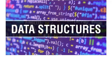 Shravya K B On Linkedin Dsa Java Datastructures