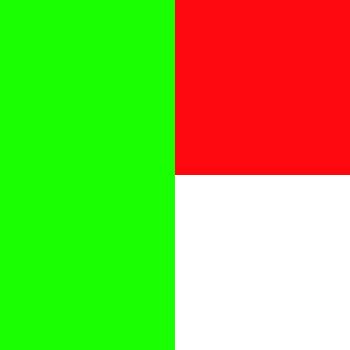 Merge Visible Layers