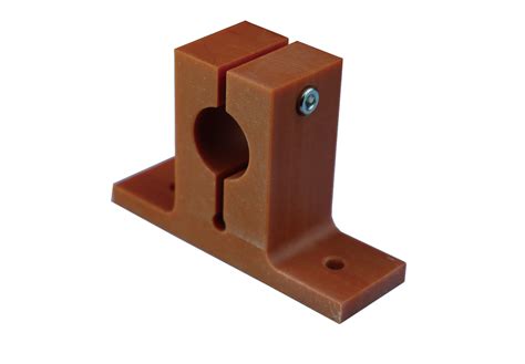 High Temperature Resistant 200°cfhta19 Series Lvdt Displacement Transducers For Various Position