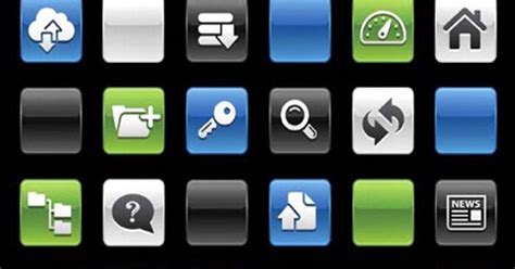 Programming The World Wide Web Robert Sebesta Pdf To  Spicesapje