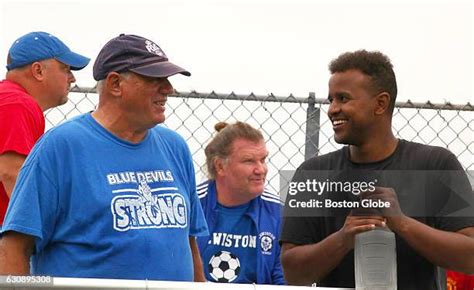 Daniel Gish Photos And Premium High Res Pictures Getty Images