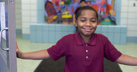 MAP Growth Can Lower The Cost And Increase The Accuracy Of Gifted And Talented Placements