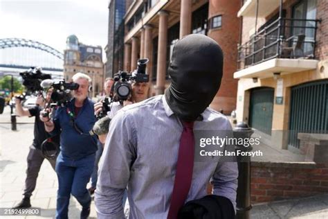 Adam Carruthers Photos And Premium High Res Pictures Getty Images