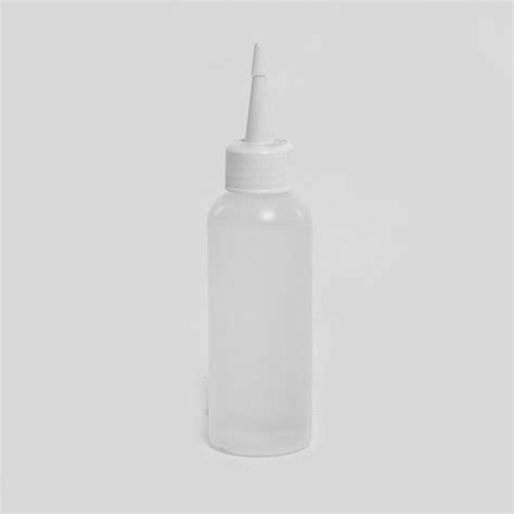 Silicone Oil Mifitness