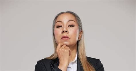 인순이 스타잇엔터와 전속계약세븐과 한솥밥