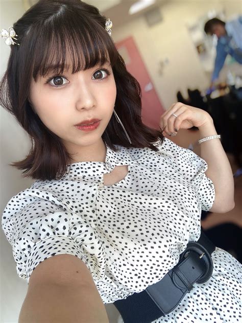 亜咲花 7月東名阪ﾂｱｰ On Twitter 女子力高めな亜細亜に咲く花