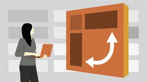 Excel PivotTable Tips University Of Wyoming College Of Business Career Center