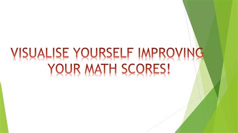 Inverse Differential Operator Pptx
