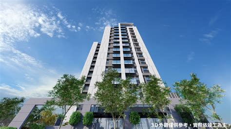 產值破兆直追竹科！南科先進半導體聚落成型 台南新市儼成新矽谷都心 Ettoday房產雲 Ettoday新聞雲