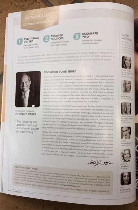 Contributor Page And Editor Note Magazine Layout Design Magazine Layout Editorial Design