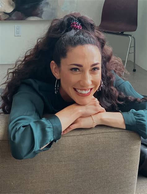 Jessica Rose Uswnt Jessica Rose Cool Hairstyles