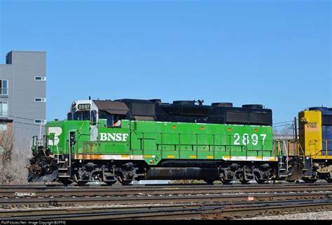 Its Always A Good Day When You Find A Bn Cascade Green Geep Sorting
